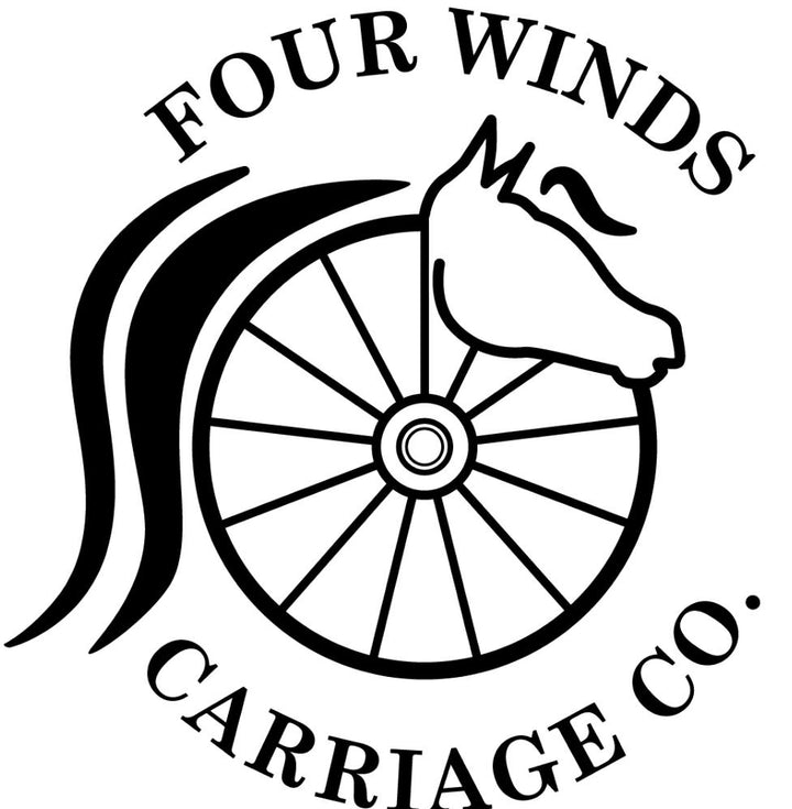 Real Christmas trees, delivered fresh from the Christmas tree farm ...